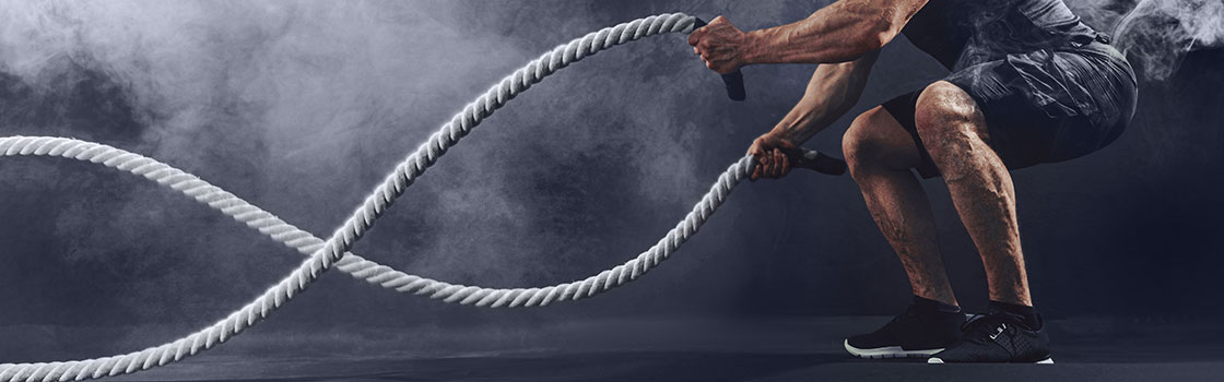 About Us | Circle of Trainers International